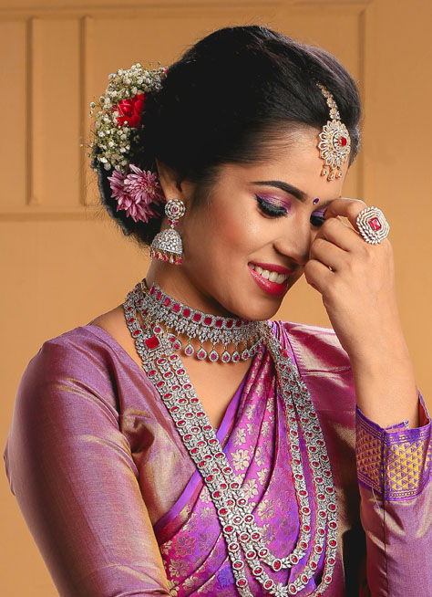 Home - Sisiro Aesthetics