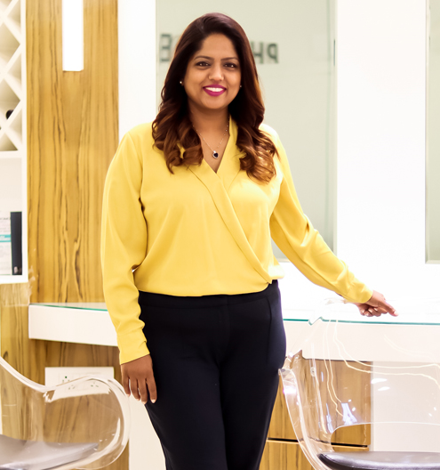 Home - Sisiro Aesthetics